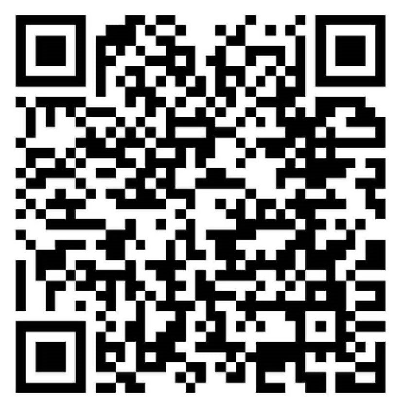 SRFSC – Fire Safe Council