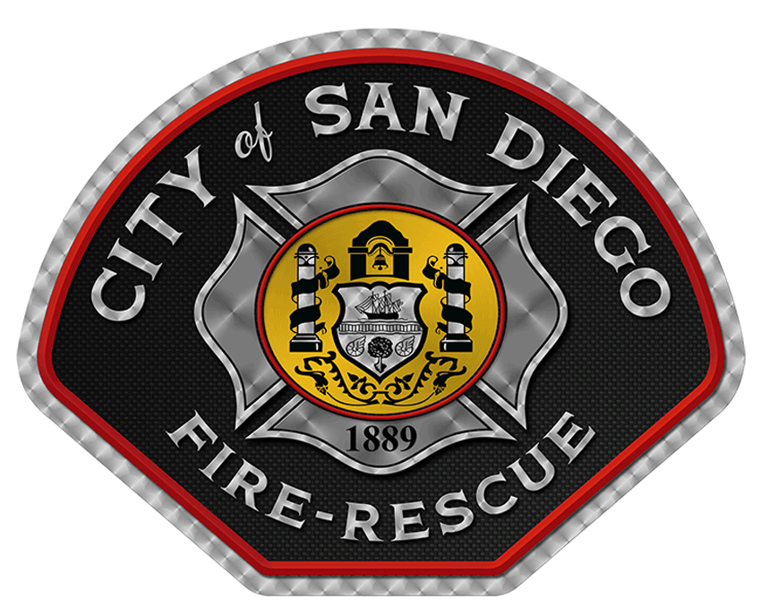 SRFSC – Fire Safe Council